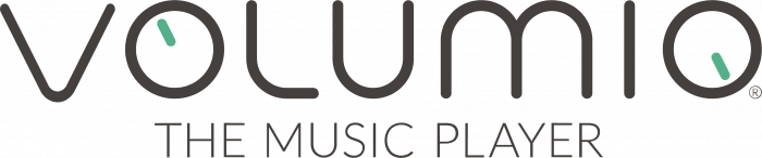 Volumio - The Music Player